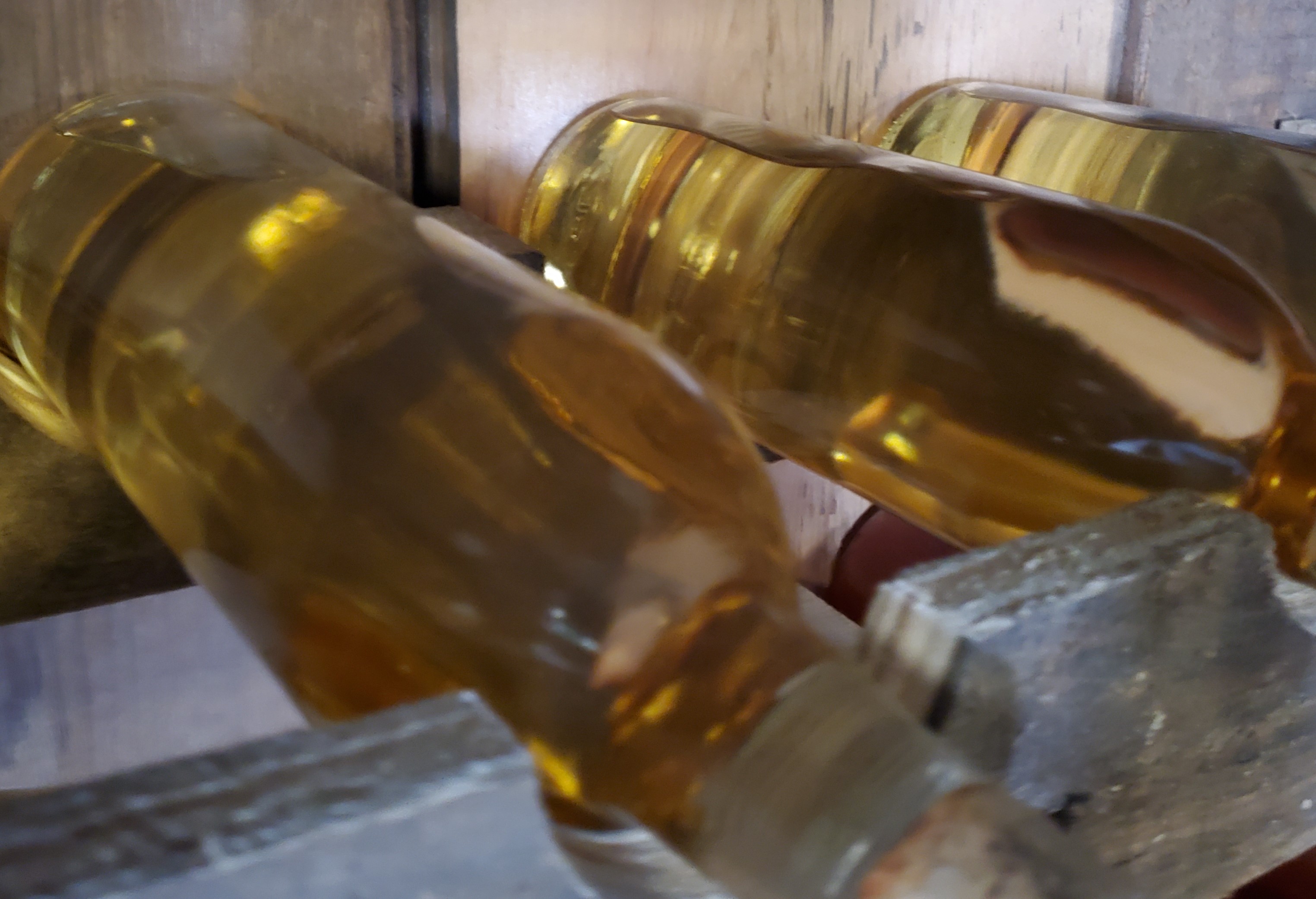 Welcome to Turtle’s Landing Winery!! – Turtle's Landing Winery